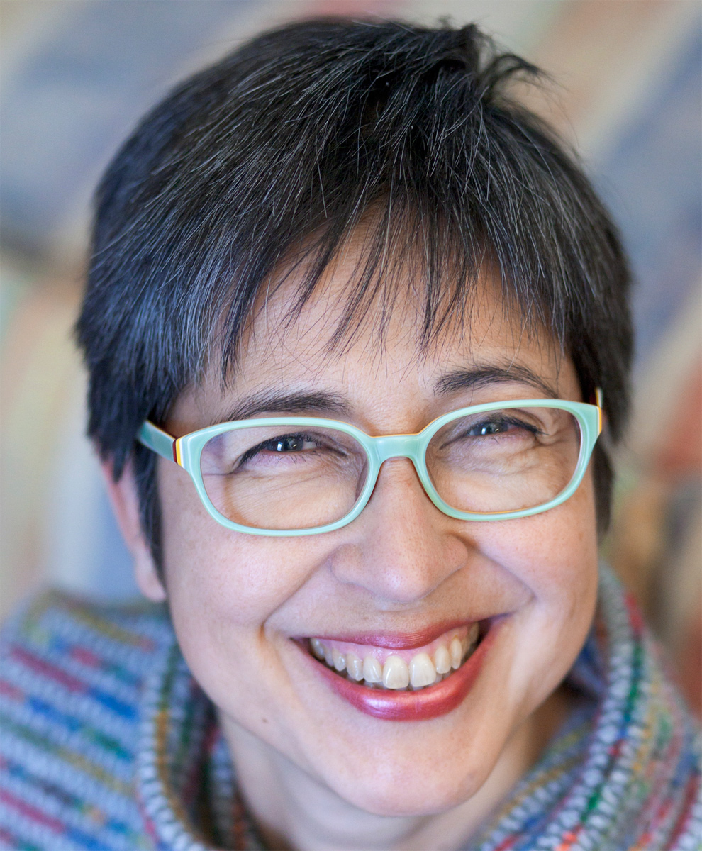 Anna Takahashi's Instagram, Twitter & Facebook on IDCrawl