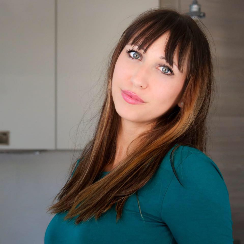 Laurie MICHEL – WordCamp Montreal 2019