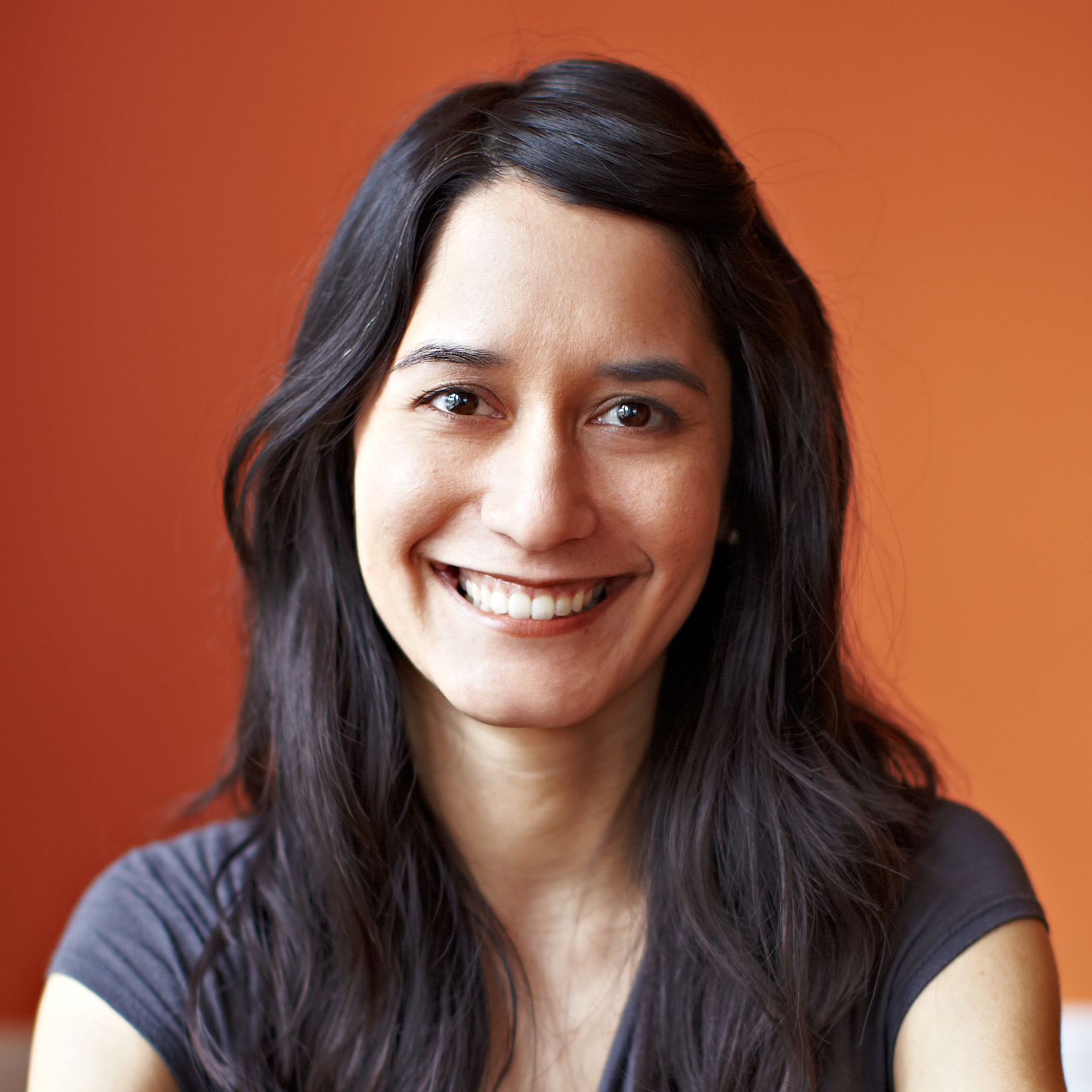 Tippi Thole – WordCamp Montreal 2019